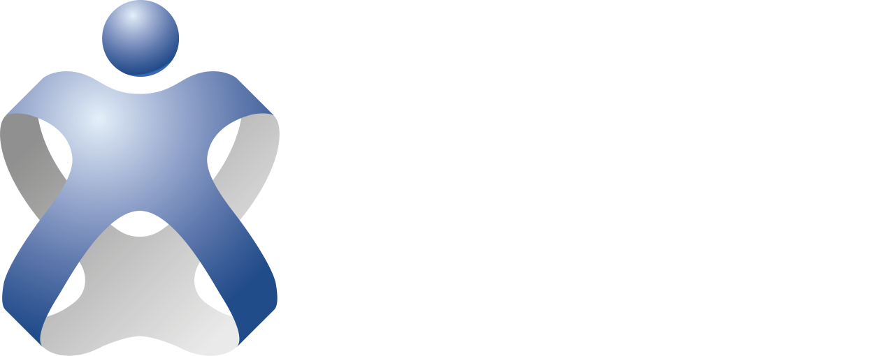 Home - Sure Group