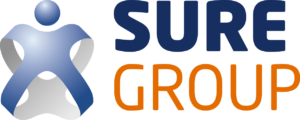 About us - Sure Group